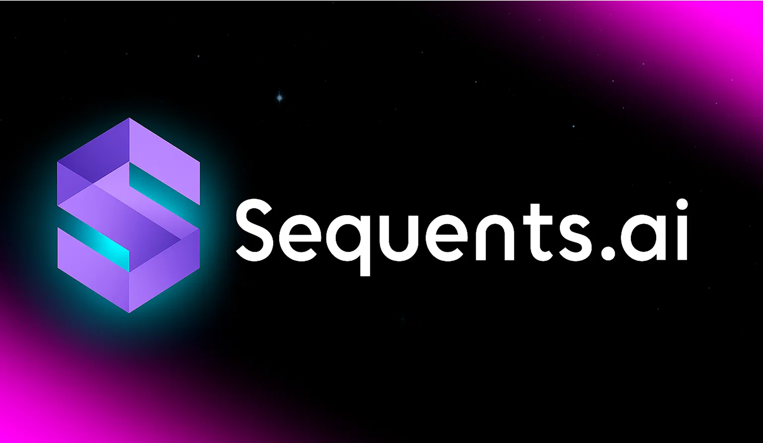 CSV vs Database: Complete Comparison Guide | Sequents.ai Blog